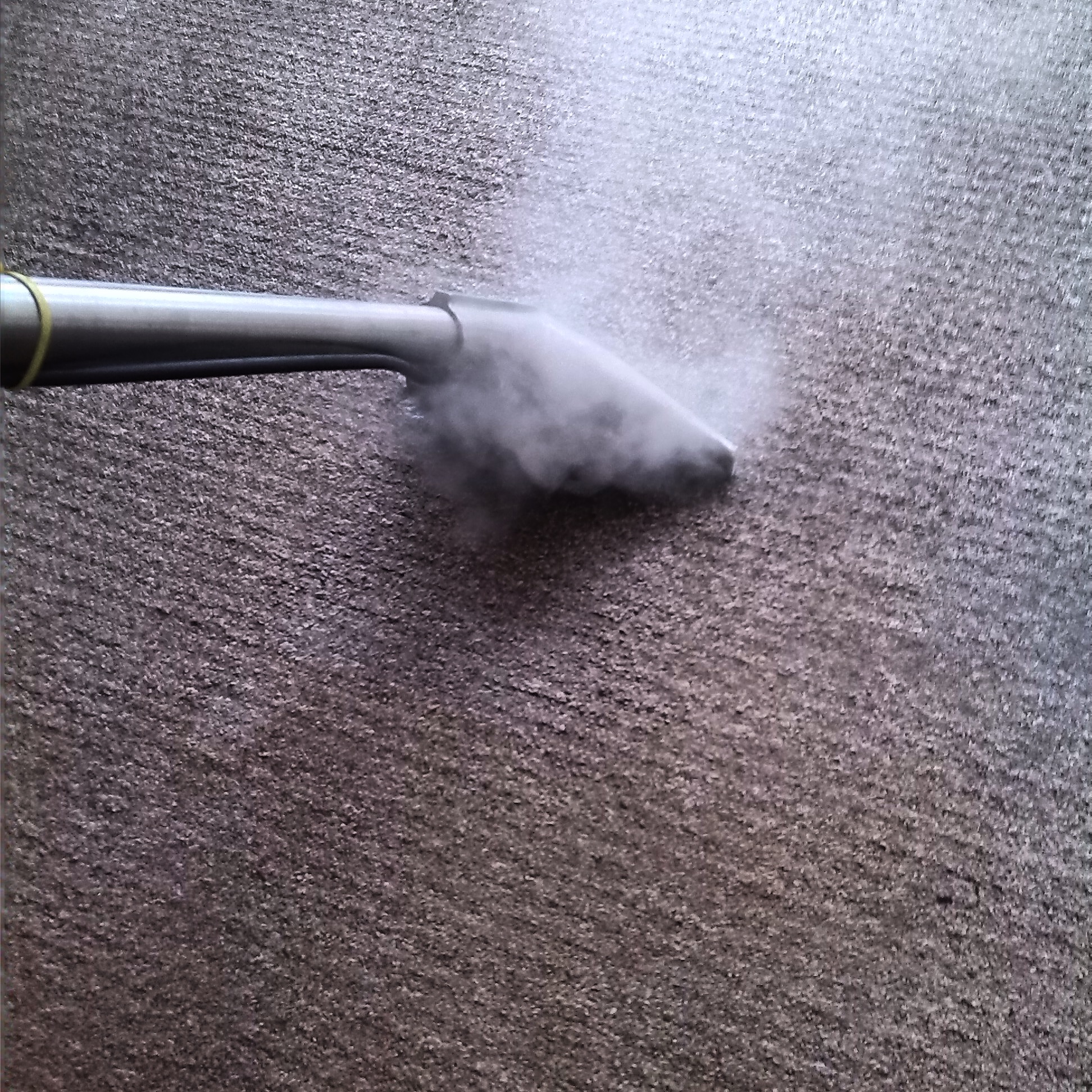 C A Cleaning Service | Carpet Cleaner Newton, Great Barr Birmingham